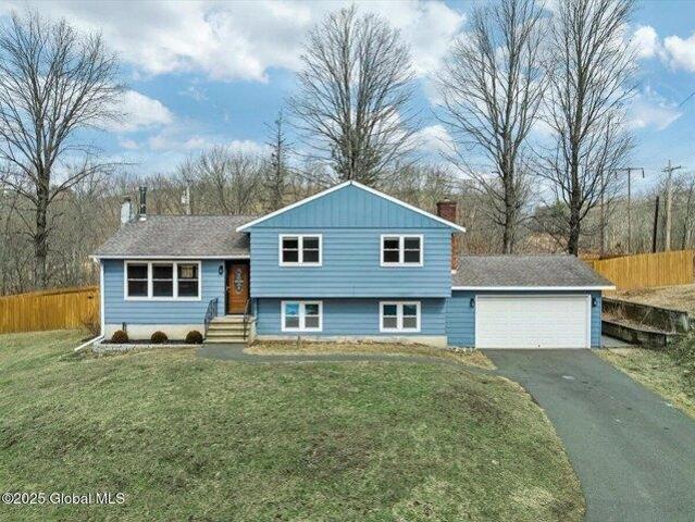 3 bedroom, East Greenbush NY 12061 91438007