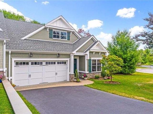 3 bedroom, East Greenwich RI 02818 104114263
