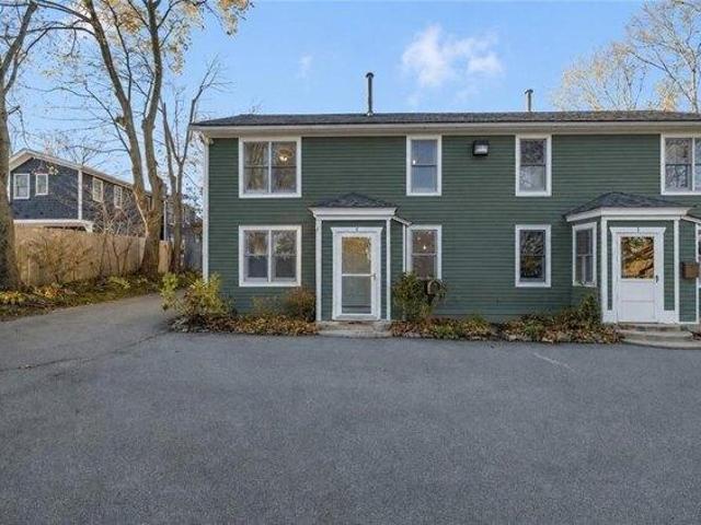 3 bedroom, East Greenwich RI 02818 104113142