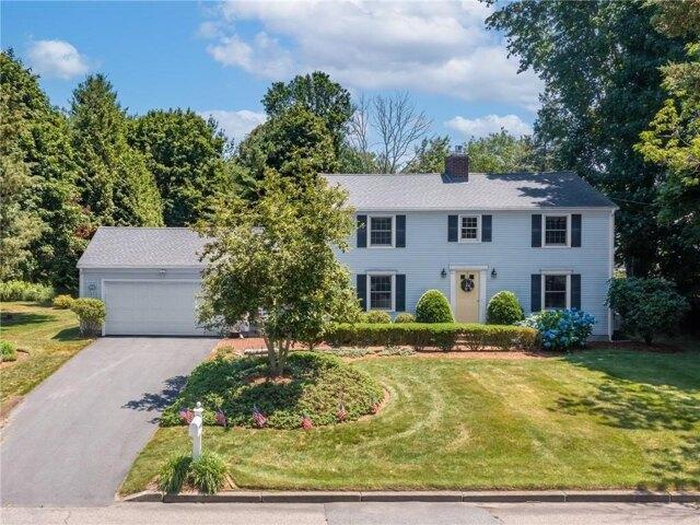 3 bedroom, East Greenwich RI 02818 104149259