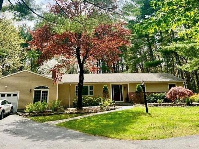 3 bedroom, East Greenwich RI 02818 104235900