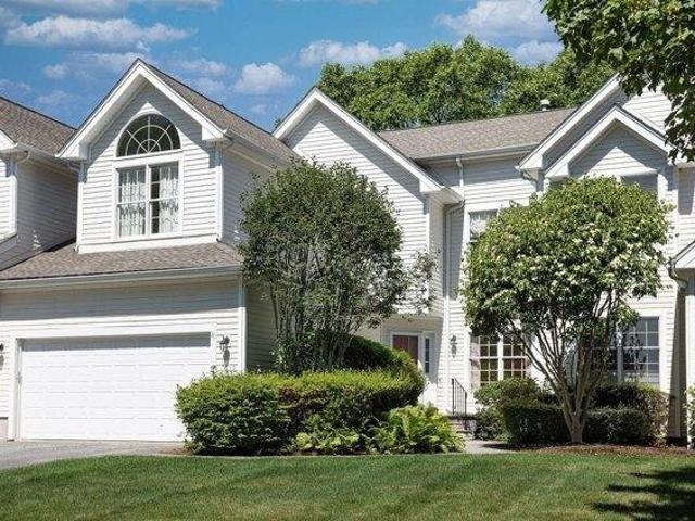 3 bedroom, East Greenwich RI 02818 104296760