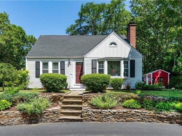 3 bedroom, East Greenwich RI 02818 105080435