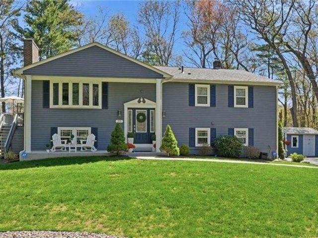 3 bedroom, East Greenwich RI 02818 102591650