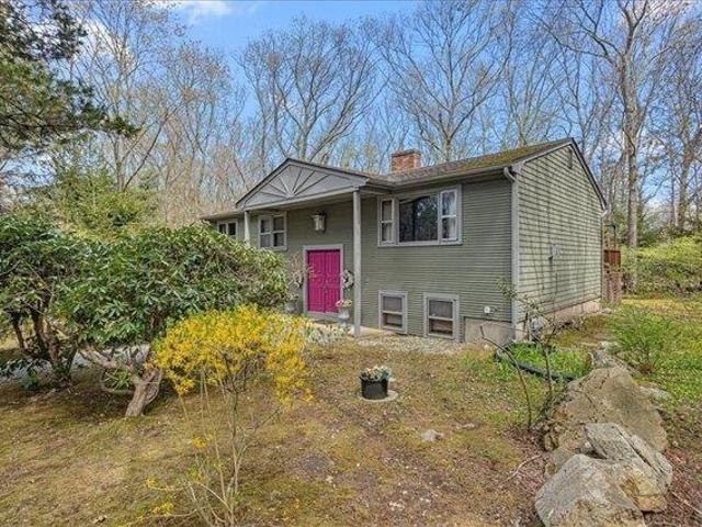 3 bedroom, East Greenwich RI 02818 102633342