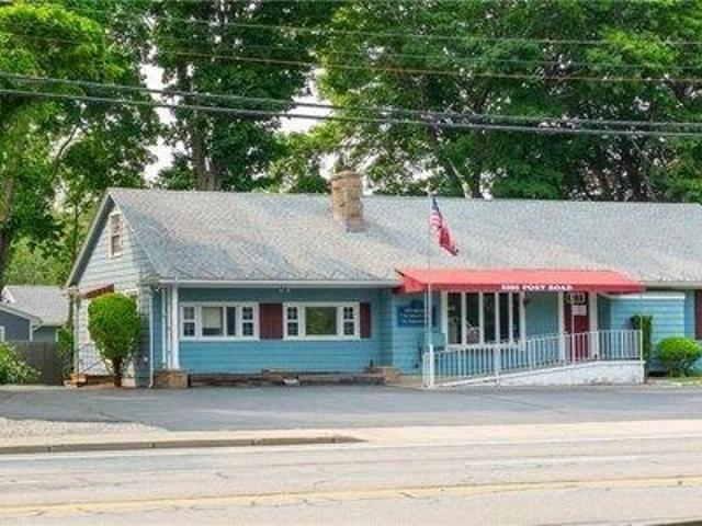 3 bedroom, East Greenwich RI 02818 102633796