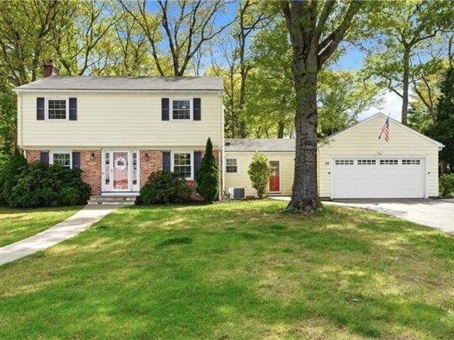 3 bedroom, East Greenwich RI 02818 102822815