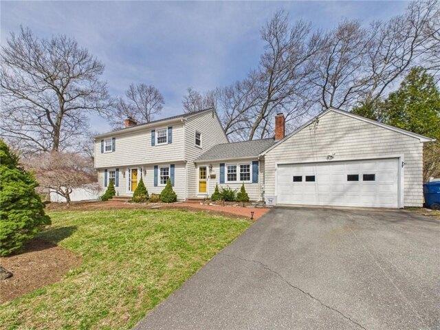 3 bedroom, East Greenwich RI 02818 103073856