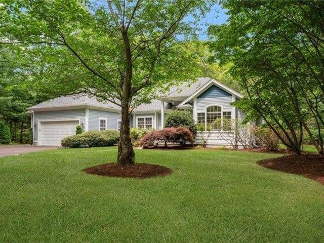 3 bedroom, East Greenwich RI 02818 103097760