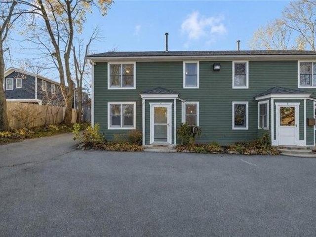 3 bedroom, East Greenwich RI 02818 103100493
