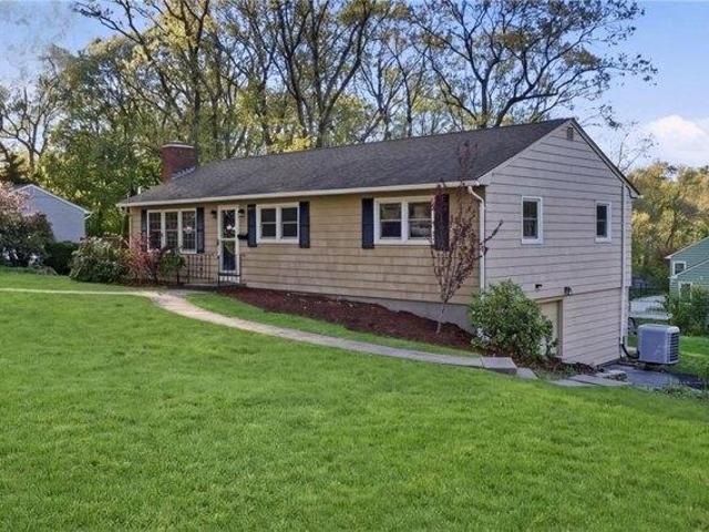 3 bedroom, East Greenwich RI 02818 103102095