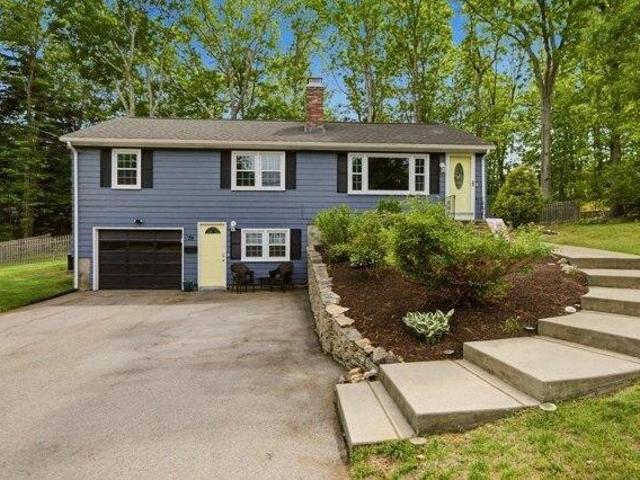 3 bedroom, East Greenwich RI 02818 103222388