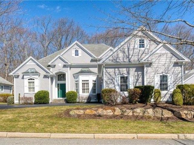 3 bedroom, East Greenwich RI 02818 103496745