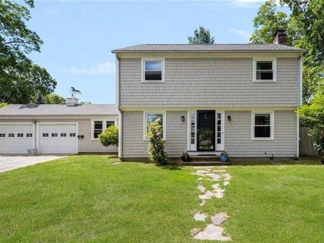 3 bedroom, East Greenwich RI 02818 LS102824687