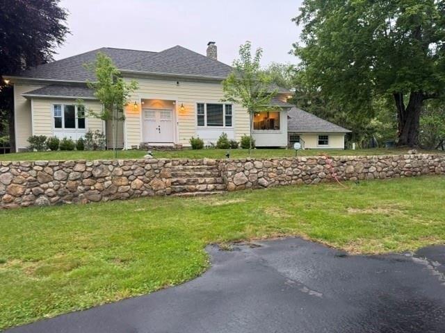 3 bedroom, East Greenwich RI 02818 LS102828280