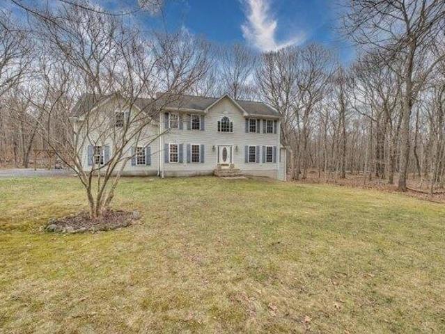 3 bedroom, East Greenwich RI 02818 LS102158418