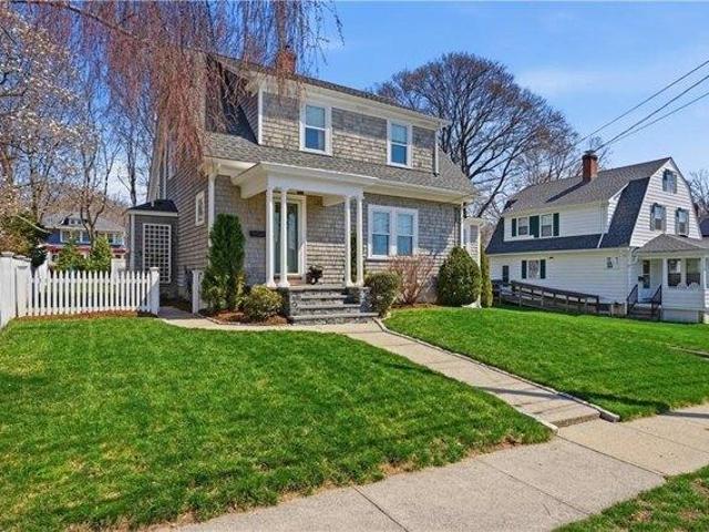 3 bedroom, East Greenwich RI 02818 LS103035421