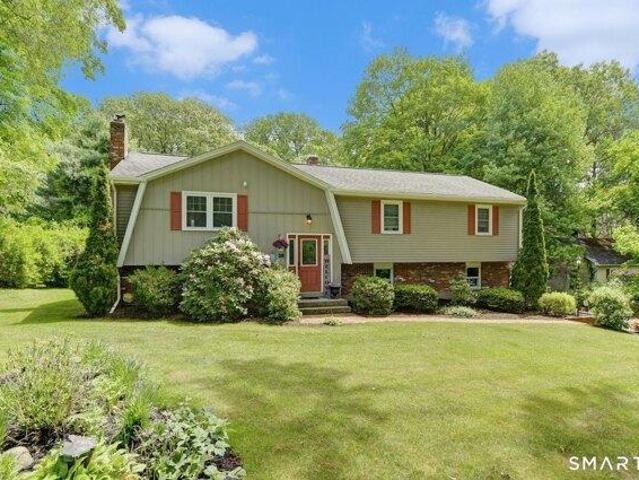 3 bedroom, East Hampton CT 06424 LS103126461