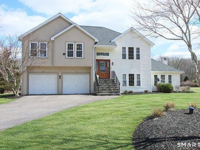 3 bedroom, East Hampton CT 06424 101800095