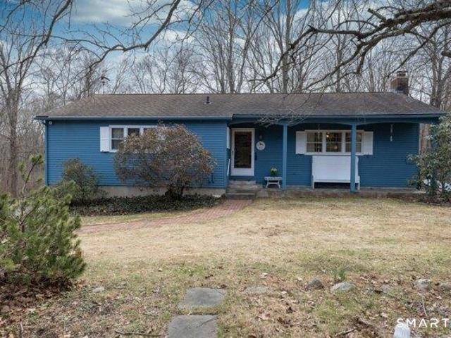 3 bedroom, East Hampton CT 06424 102156692