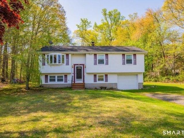 3 bedroom, East Hampton CT 06424 103125261