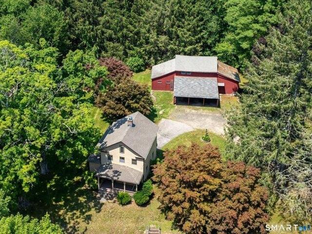 3 bedroom, East Hampton CT 06424 104152136