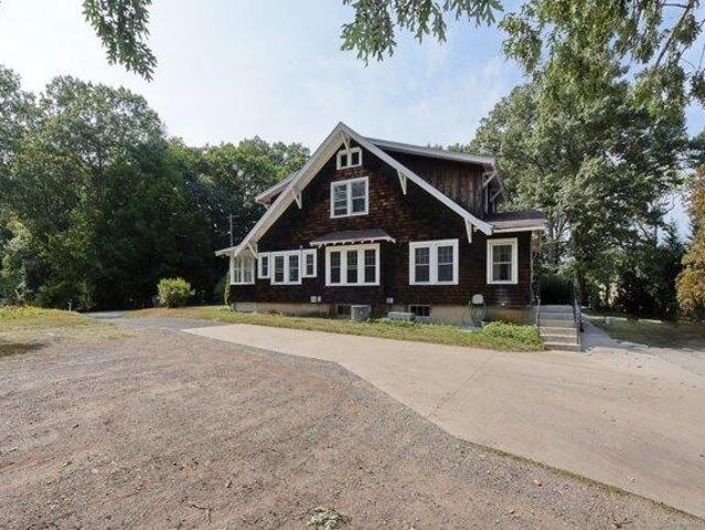 3 bedroom, East Hampton CT 06424 104570851