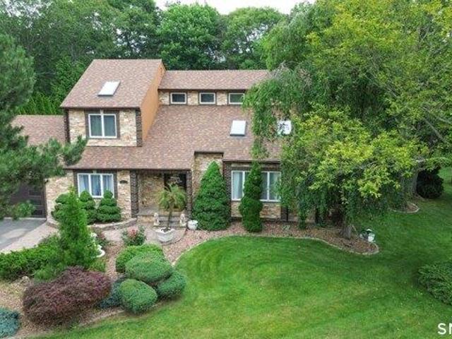 3 bedroom, East Hampton CT 06424 104539895