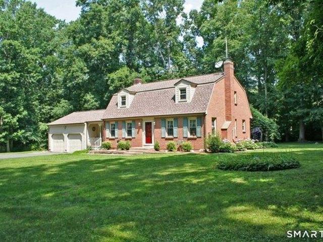 3 bedroom, East Hampton CT 06424 104650098