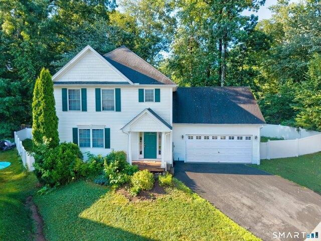 3 bedroom, East Hampton CT 06424 104650969