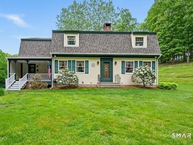 3 bedroom, East Hampton CT 06424 104691472