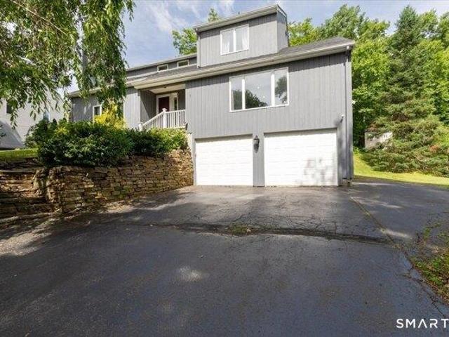 3 bedroom, East Hampton CT 06424 104608685