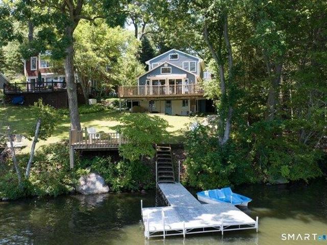 3 bedroom, East Hampton CT 06424 104761024