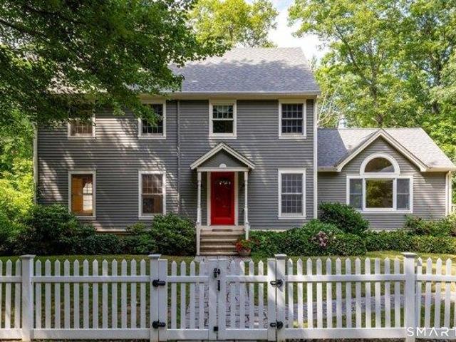 3 bedroom, East Hampton CT 06424 104717458