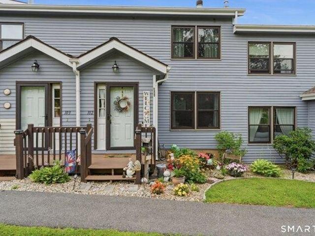 3 bedroom, East Hampton CT 06424 104720808