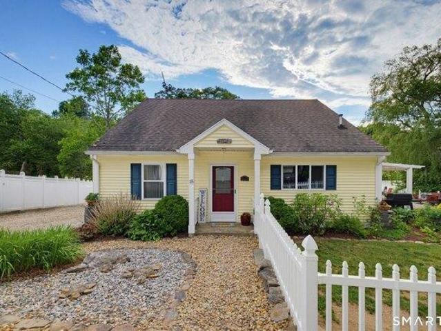 3 bedroom, East Haddam CT 06415 104650618