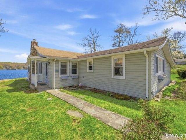 3 bedroom, East Haddam CT 06415 103100530