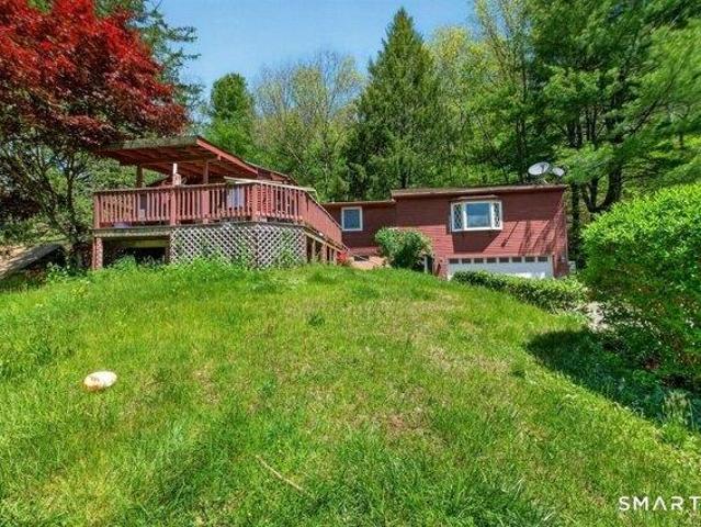 3 bedroom, East Haddam CT 06415 LS102531777
