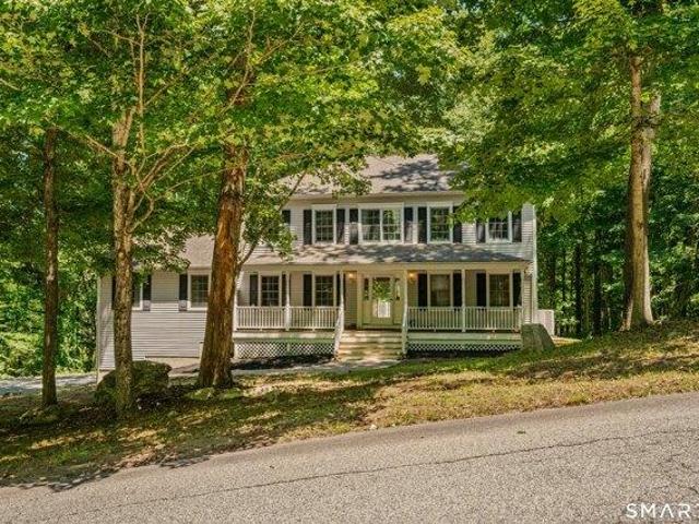 3 bedroom, East Haddam CT 06423 104831849