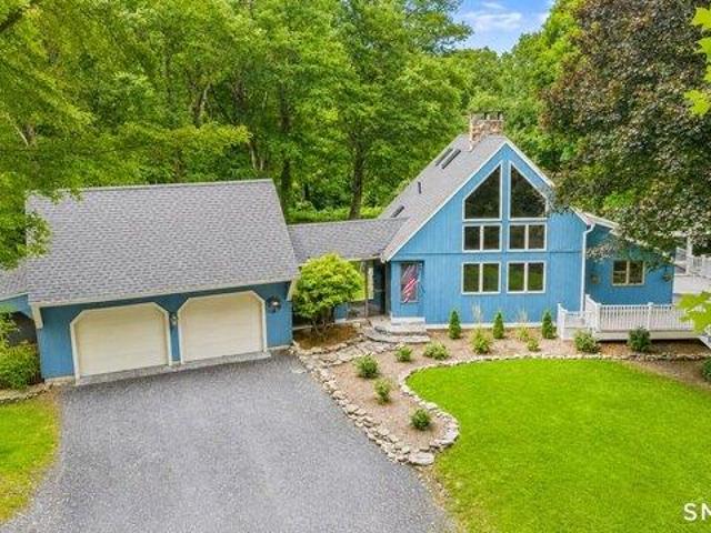 3 bedroom, East Haddam CT 06423 105113392
