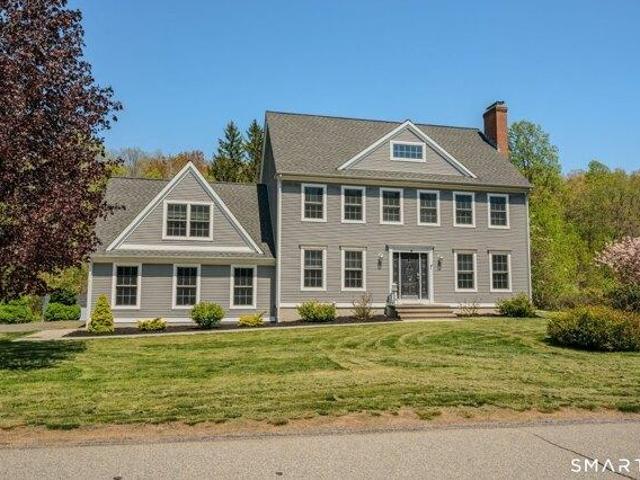 3 bedroom, East Haddam CT 06423 103073569