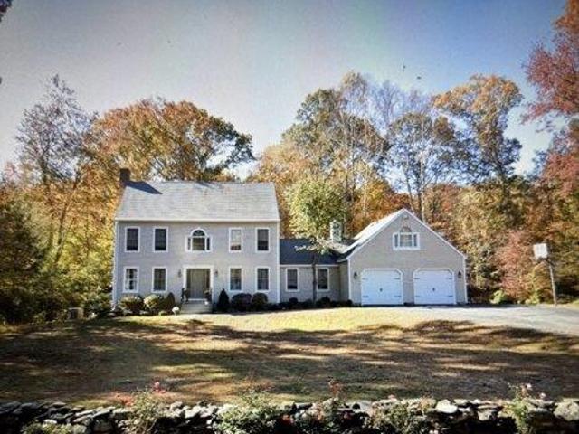3 bedroom, East Haddam CT 06423 LS101999866