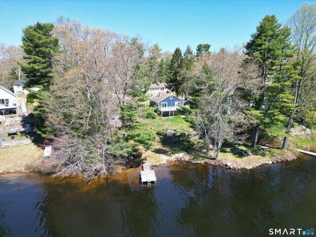 3 bedroom, East Haddam CT 06423 LS102780027