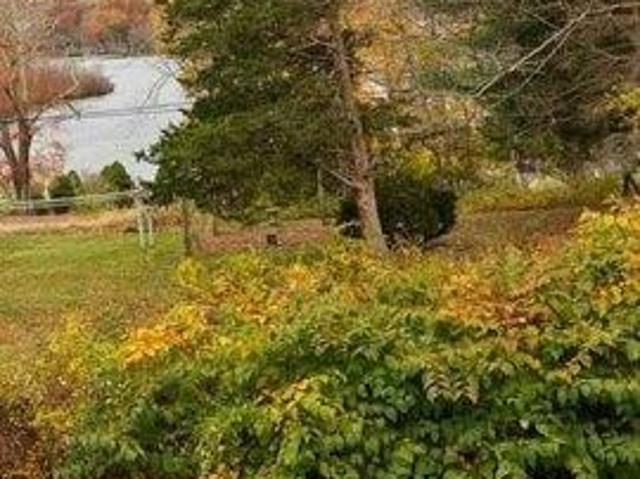 3 bedroom, East Haddam CT 06423 LS102214375