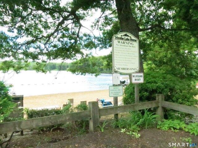 3 bedroom, East Haddam CT 06423 LS103098237