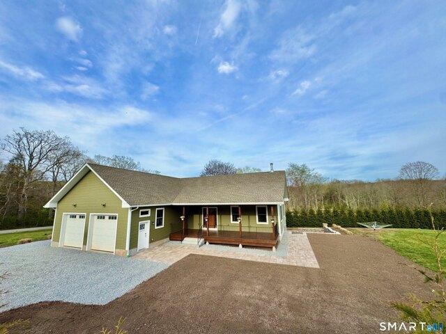 3 bedroom, East Haddam CT 06469 104407012
