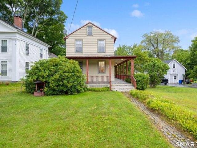 3 bedroom, East Haddam CT 06469 104540266