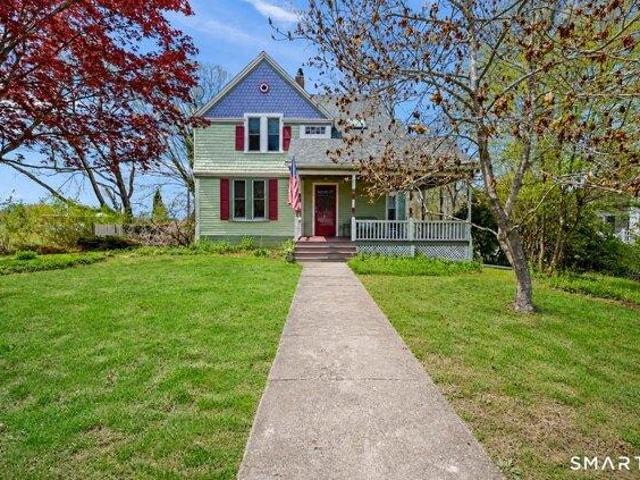 3 bedroom, East Haddam CT 06469 102477127