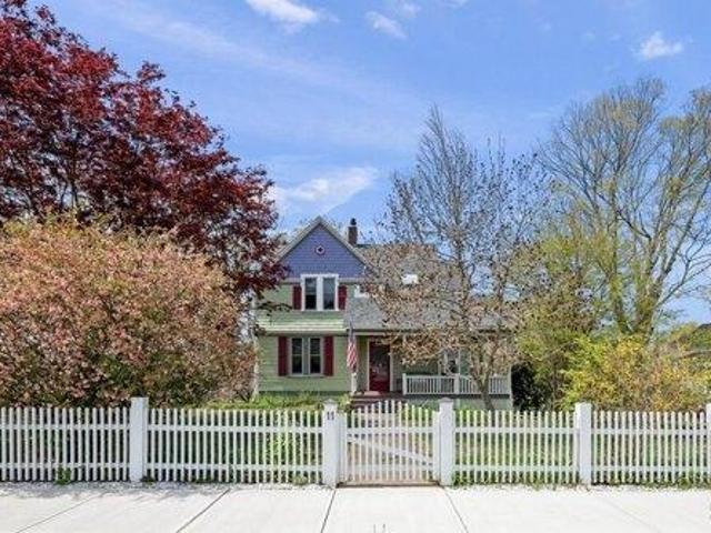 3 bedroom, East Haddam CT 06469 103187494