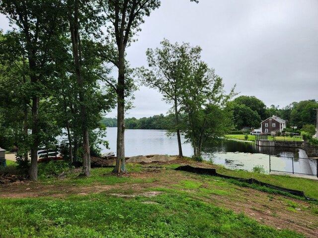 3 bedroom, East Haddam CT 06469 103666356